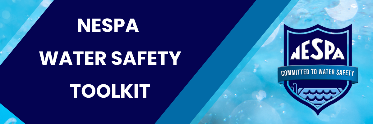 Water Safety Toolkit